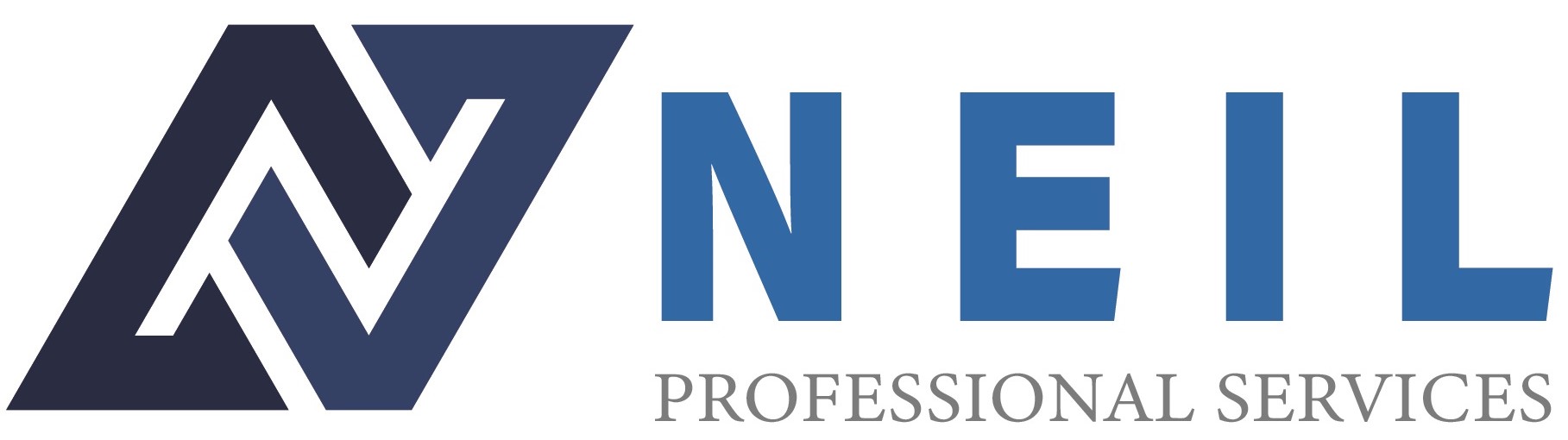 Neil Professional Services Pte. Ltd.